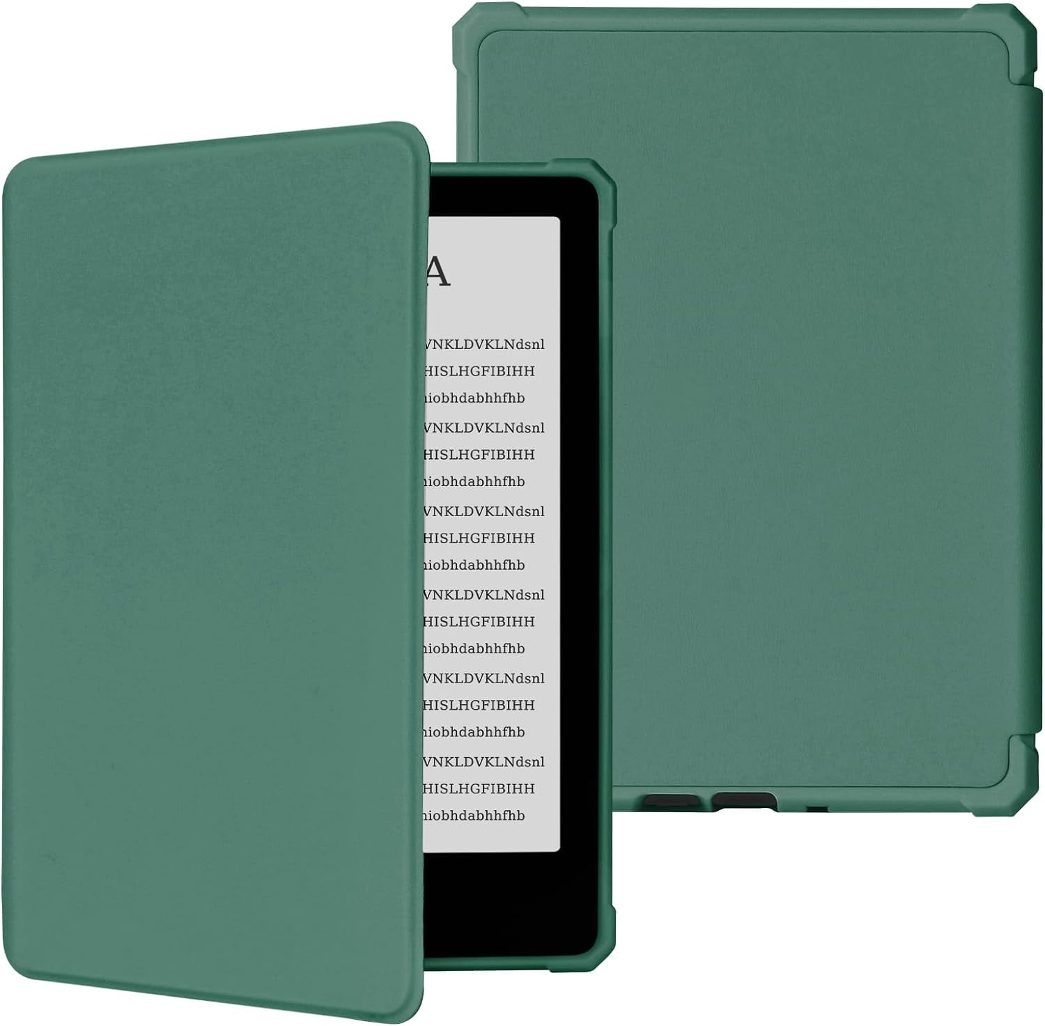 Kindle Paperwhite Case for 6.8" (11th Generation 2021 Release),All-New ...