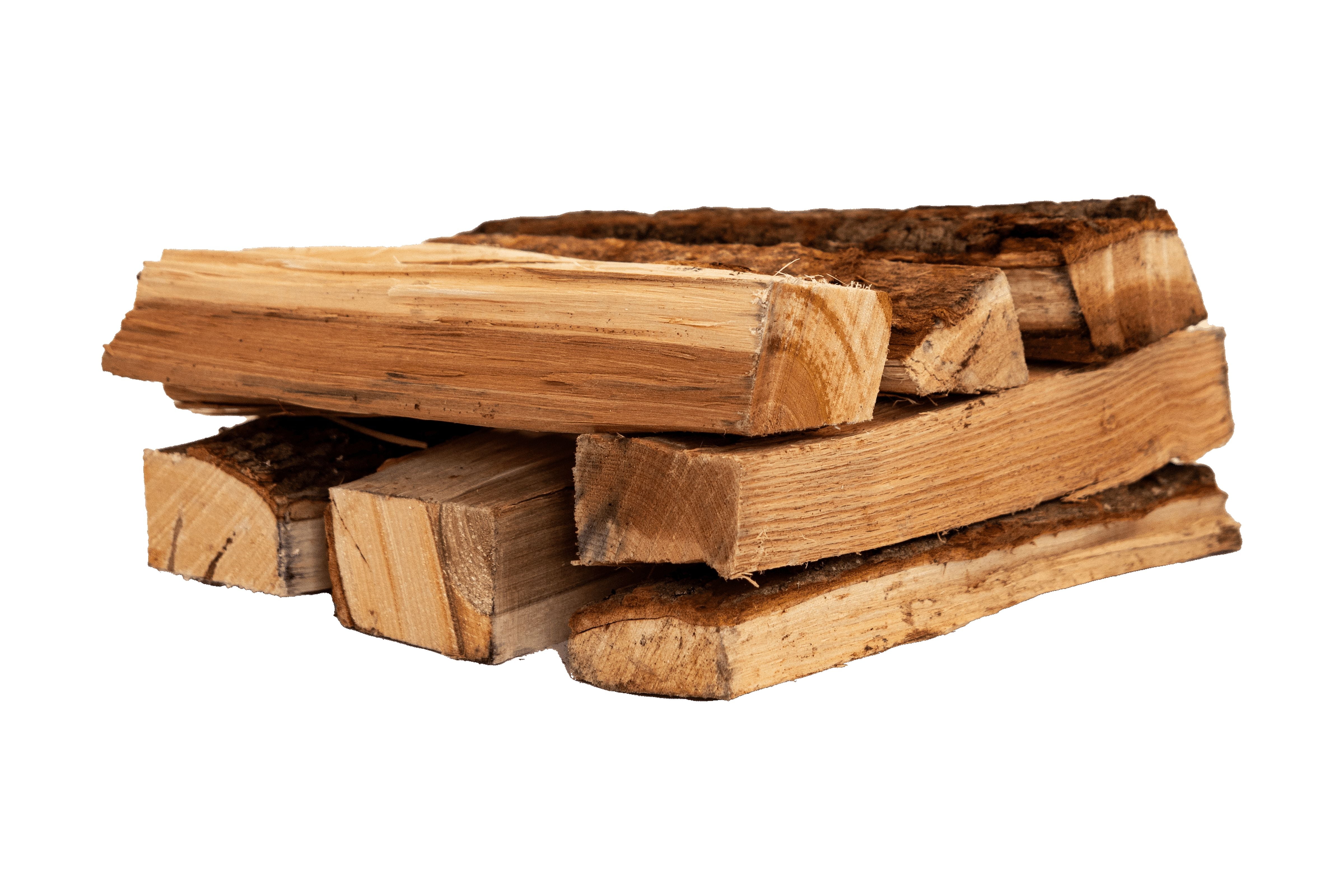 Kindlewood .75cuft Kiln Dried Firewood - Walmart.com