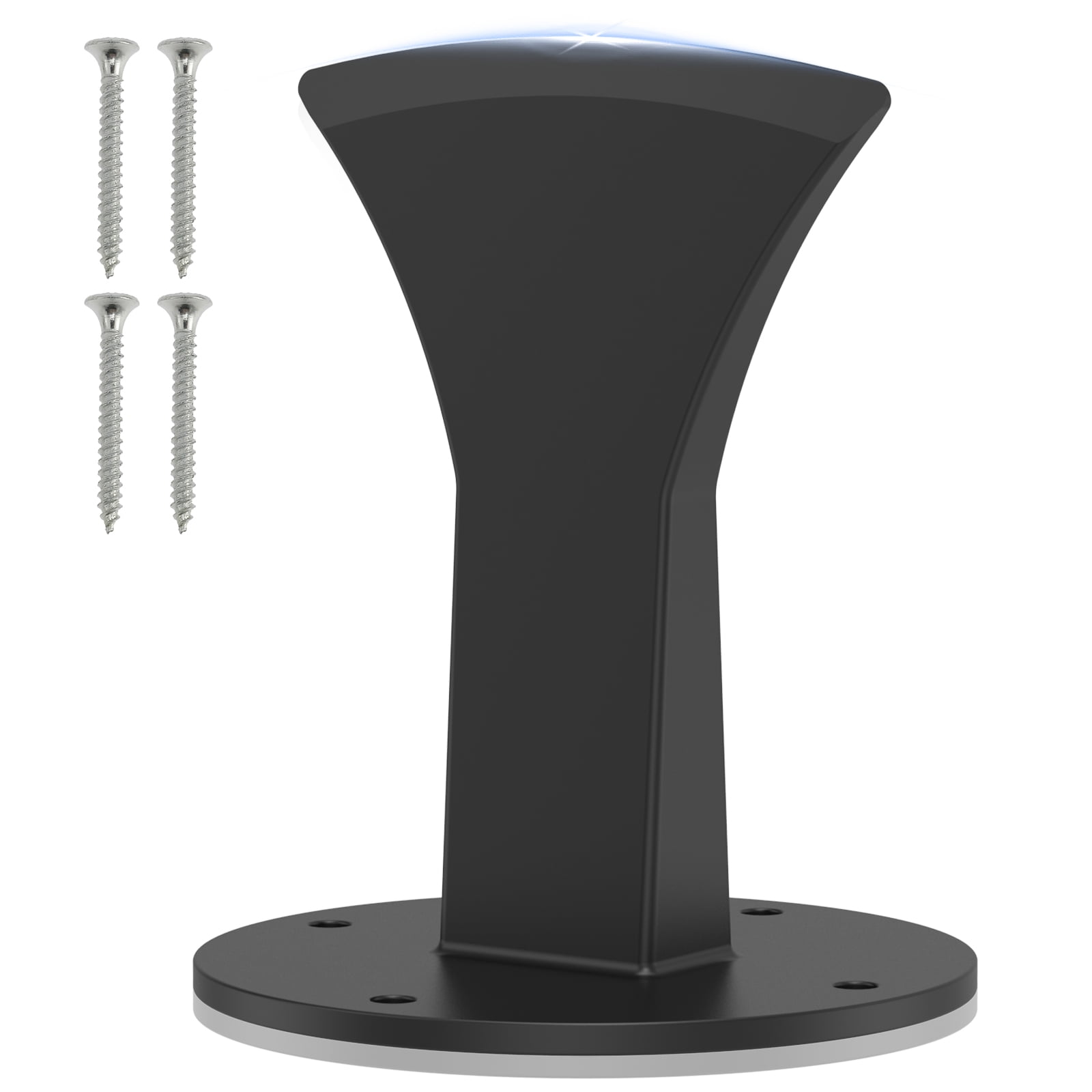 Kindling Splitter Manual Log Splitter High Strength Steel Kindling ...