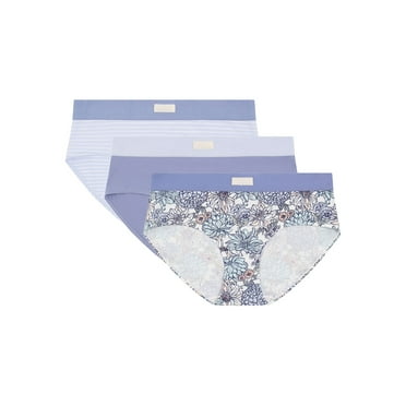 Kindly Yours Women's Sustainable Wireless T-Shirt Bra - Walmart.com