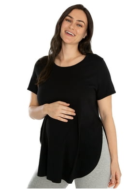 Kindly Yours in Fashion Brands - Walmart.com