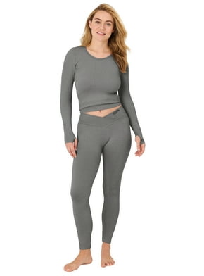 Kindly Yours Womens Bras, Panties & Lingerie - Walmart.com