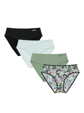 Kindly Yours in Fashion Brands - Walmart.com