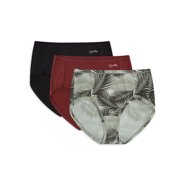 Kindly Yours Women's Sustainable Wireless T-Shirt Bra - Walmart.com