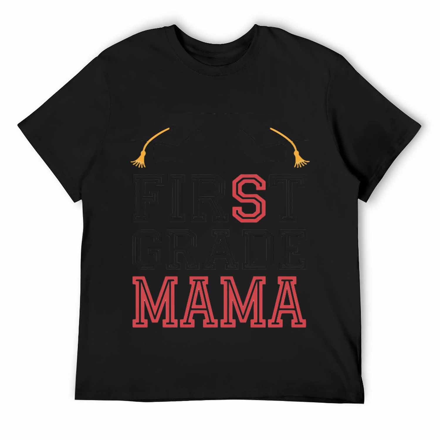 Kindness Asl Sign Language Anti Bullying Teacher First Grade mama Grade ...