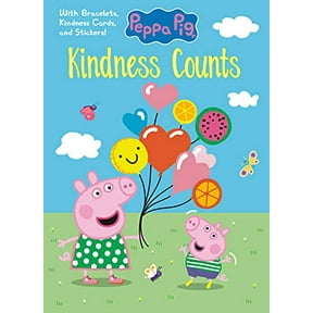 Piggy Piggy: The Entity: An Afk Book, (Paperback) - Walmart.com