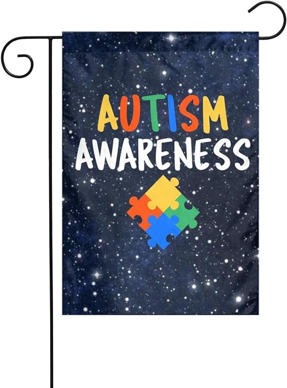 Kindness Peace Equality Love Inclusion Hope Diversity Flag 3x5 Foot ...