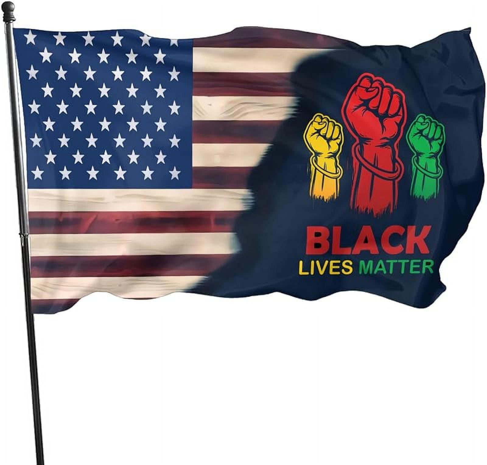 Kindness Peace Equality Love Inclusion Hope Diversity Flags 3x5 Ft ...