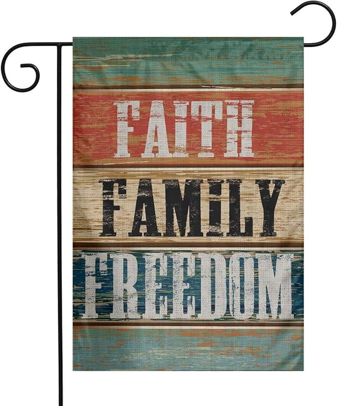 Kindness Peace Equality Love Inclusion Hope Diversity Flower Colorful ...