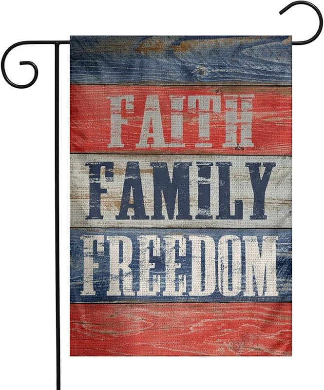 Kindness Peace Equality Love Inclusion Hope Diversity Flower Colorful ...