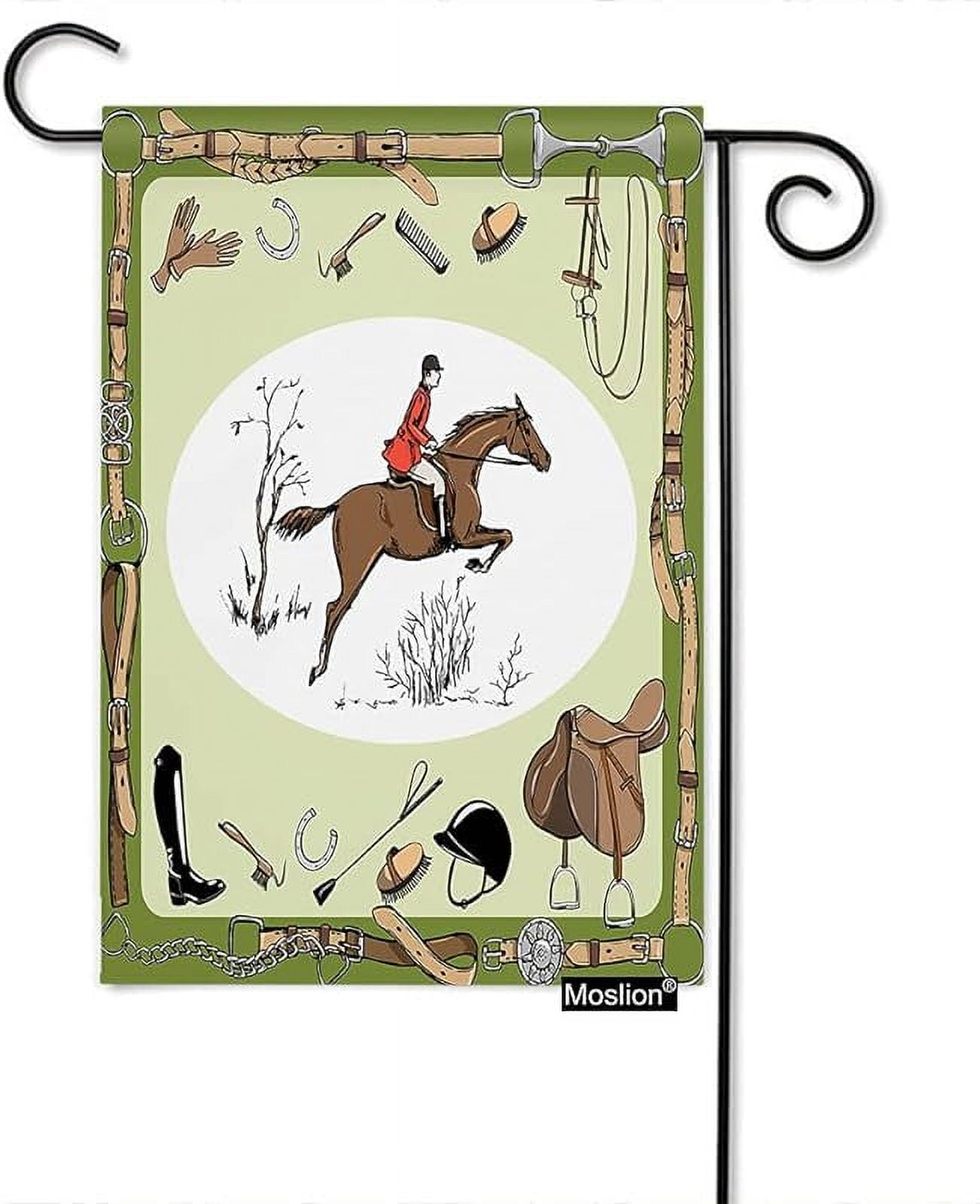 Kindness Peace Equality Love Inclusion Hope Diversity Garden Flags ...