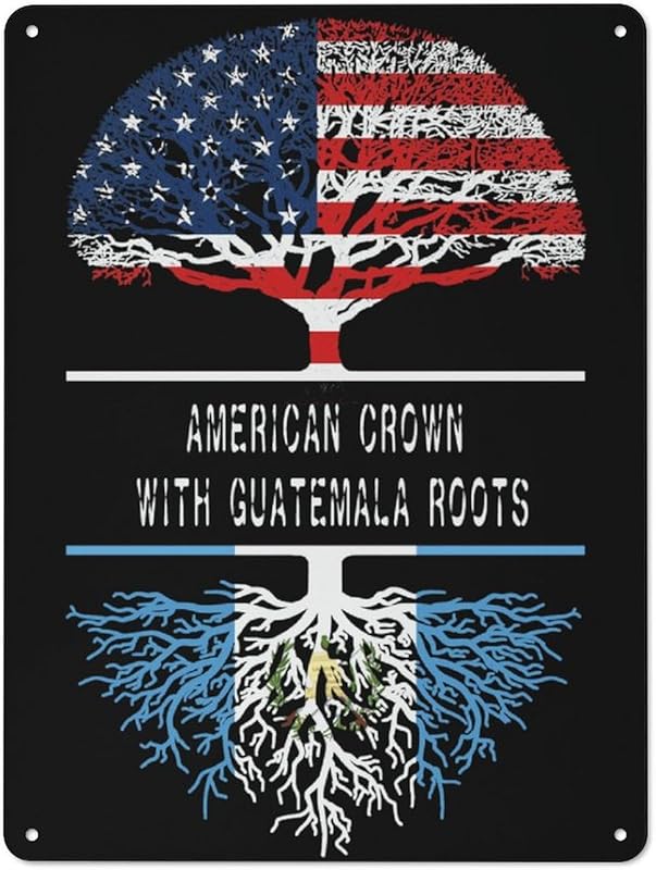 Kindness Peace Equality Love Inclusion Hope Metal Tin Sign,Wall Decor ...