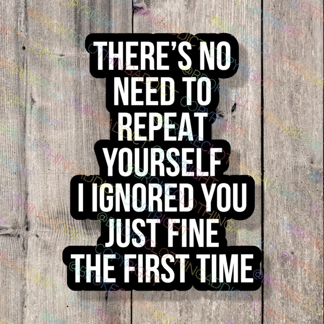 Kindness Quote Pack, Gratitude Sticker, Scrapbook Journal, Laptop ...