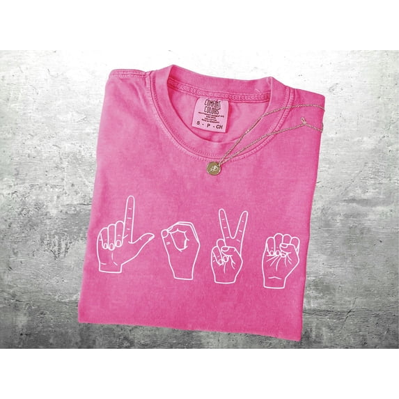 Kindness Shirts Positive Tshirts Womens Mens - Walmart.com