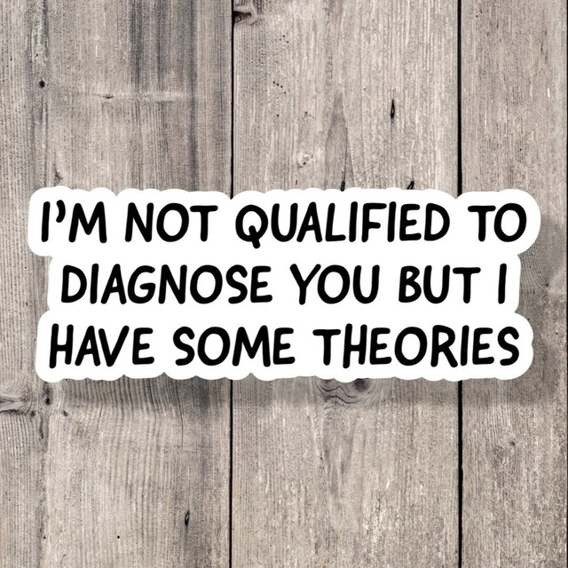 Kindness Sticker Journal, Gratitude Ephemera Pack, Affirmation Vinyl ...