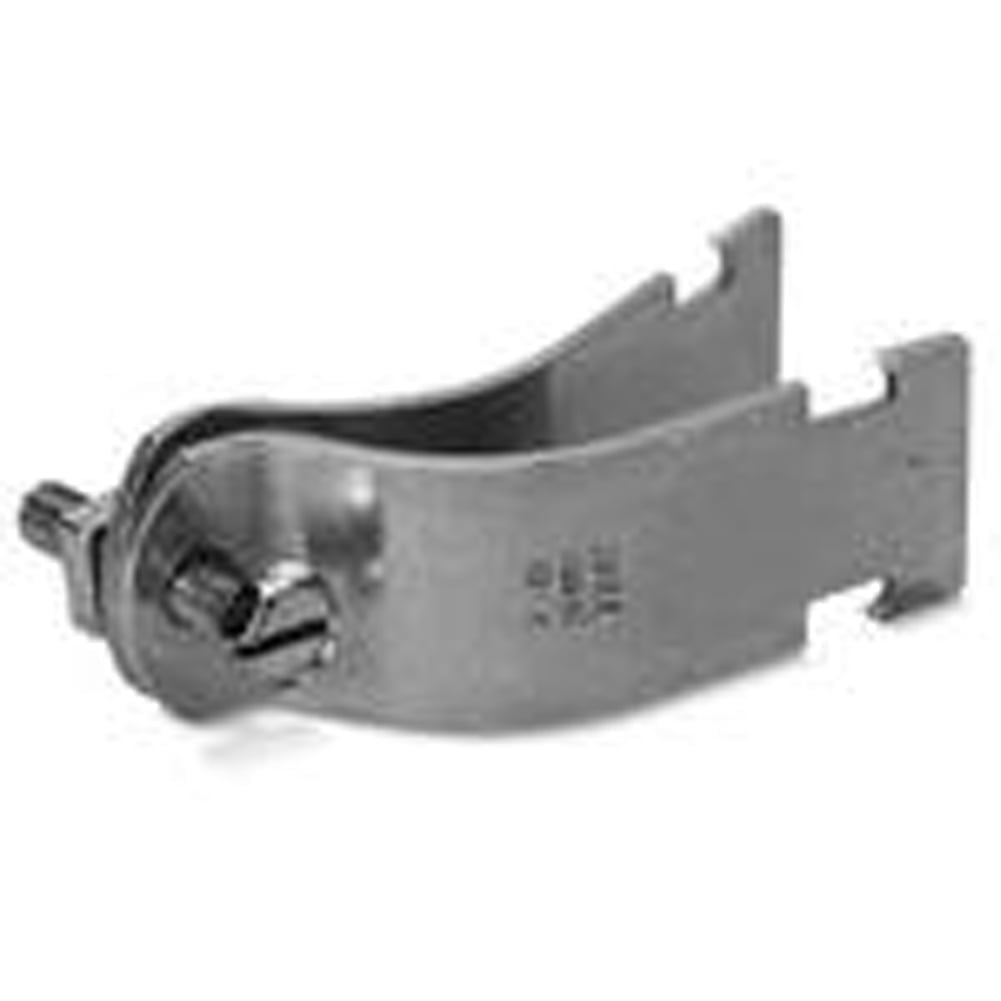 Emt Strut Strap