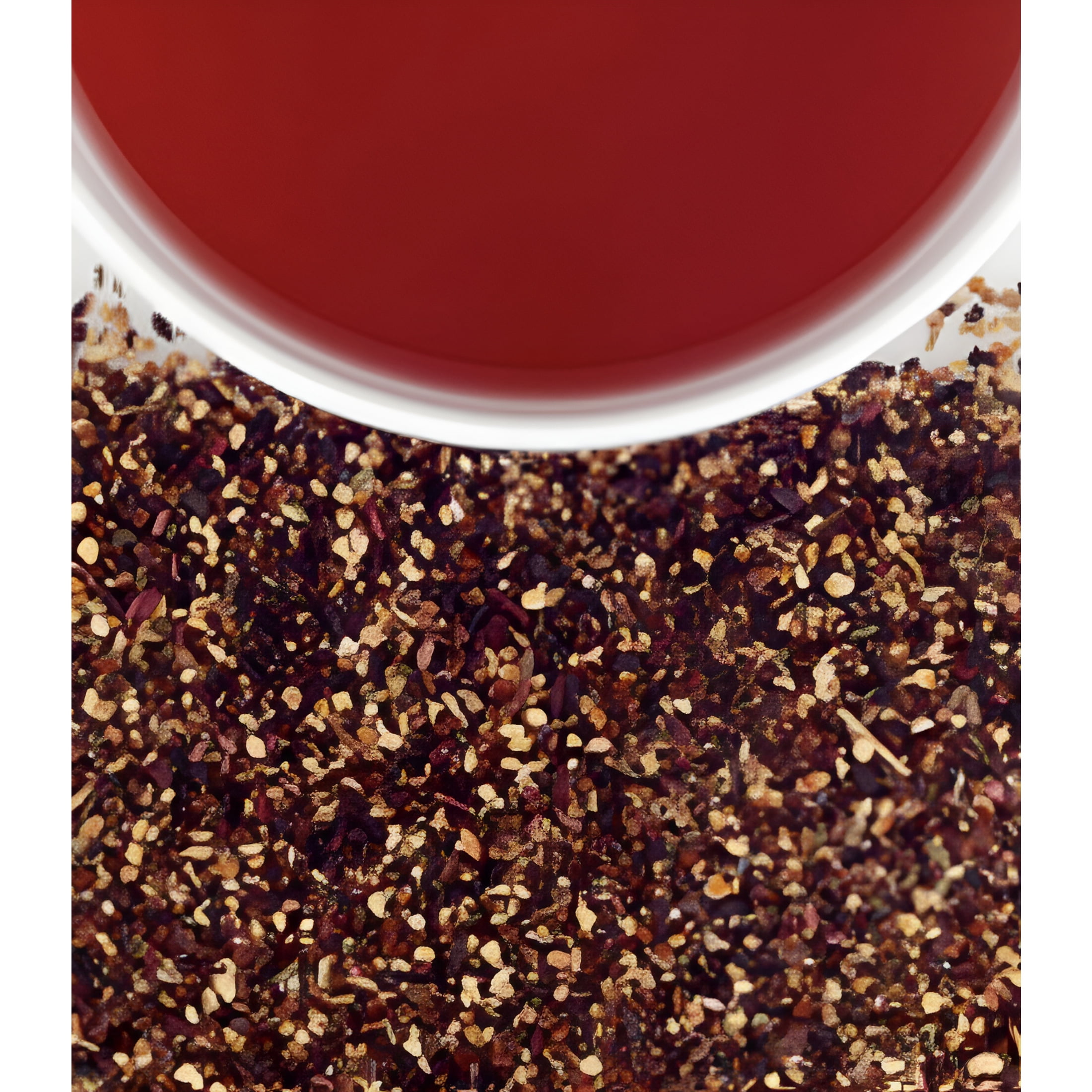 Kindred Coffee Co. Iced Tea - Walmart.com