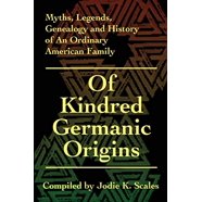 The Family Tree Toolkit: A Comprehensive Guide to Uncovering Your ...