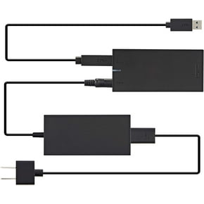 Xbox One Kinect Sensor