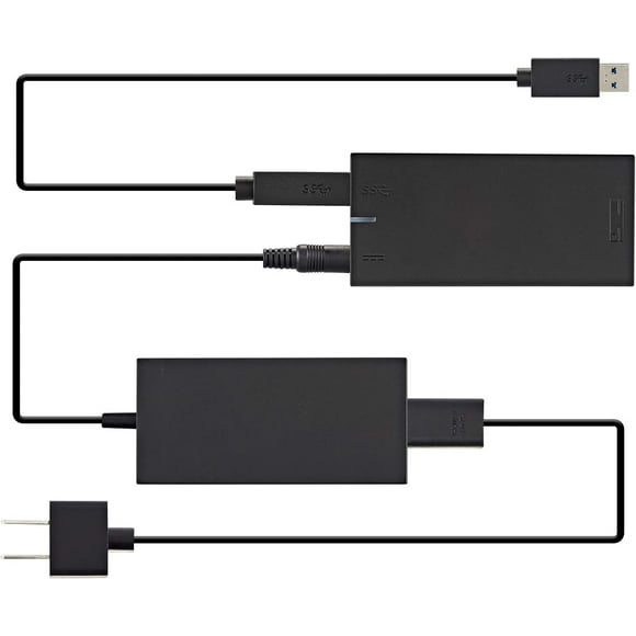 Xbox One Kinect Sensor