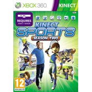 Kinect: Nat Geo TV - Walmart.com