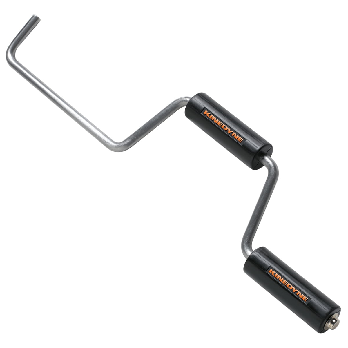Kinedyne 10092 Kwik Winder Winch Strap Winder for Flatbed Trailer ...