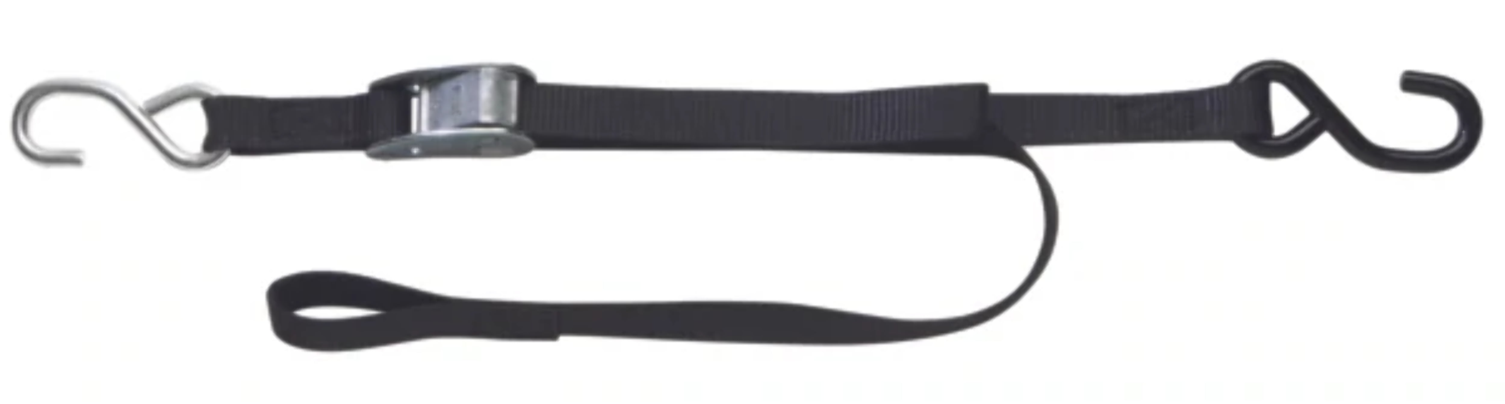 Kinedyne Canada Blocking Strap 5' - 835 lbs - Walmart.com