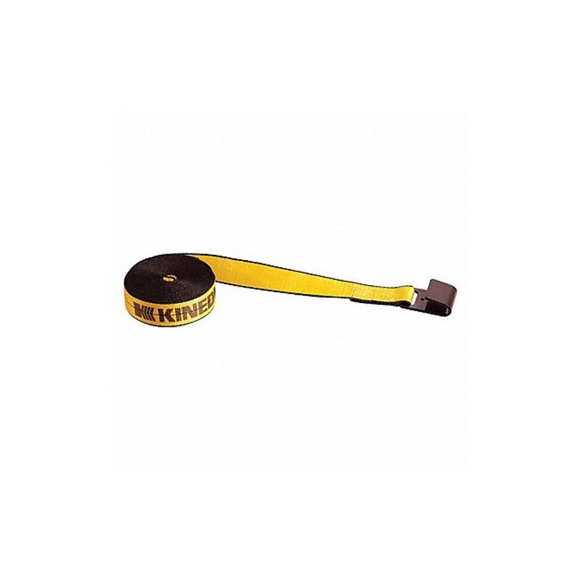 Kinedyne Corporation Hitching Accessories & Towing Parts