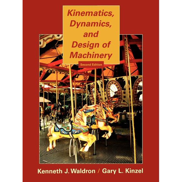 Kinematics Rigid Body