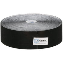 Kinesio Tape, Tex Gold, 2" x 34 yds, Beige, Bulk Roll HSA/FSA Eligible - Walmart.com