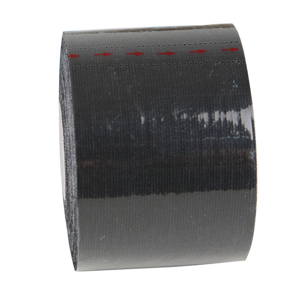 Kinesiology Tape, 5m Kinesiology Elastic Sports Wrap Tape Physiotherapy ...