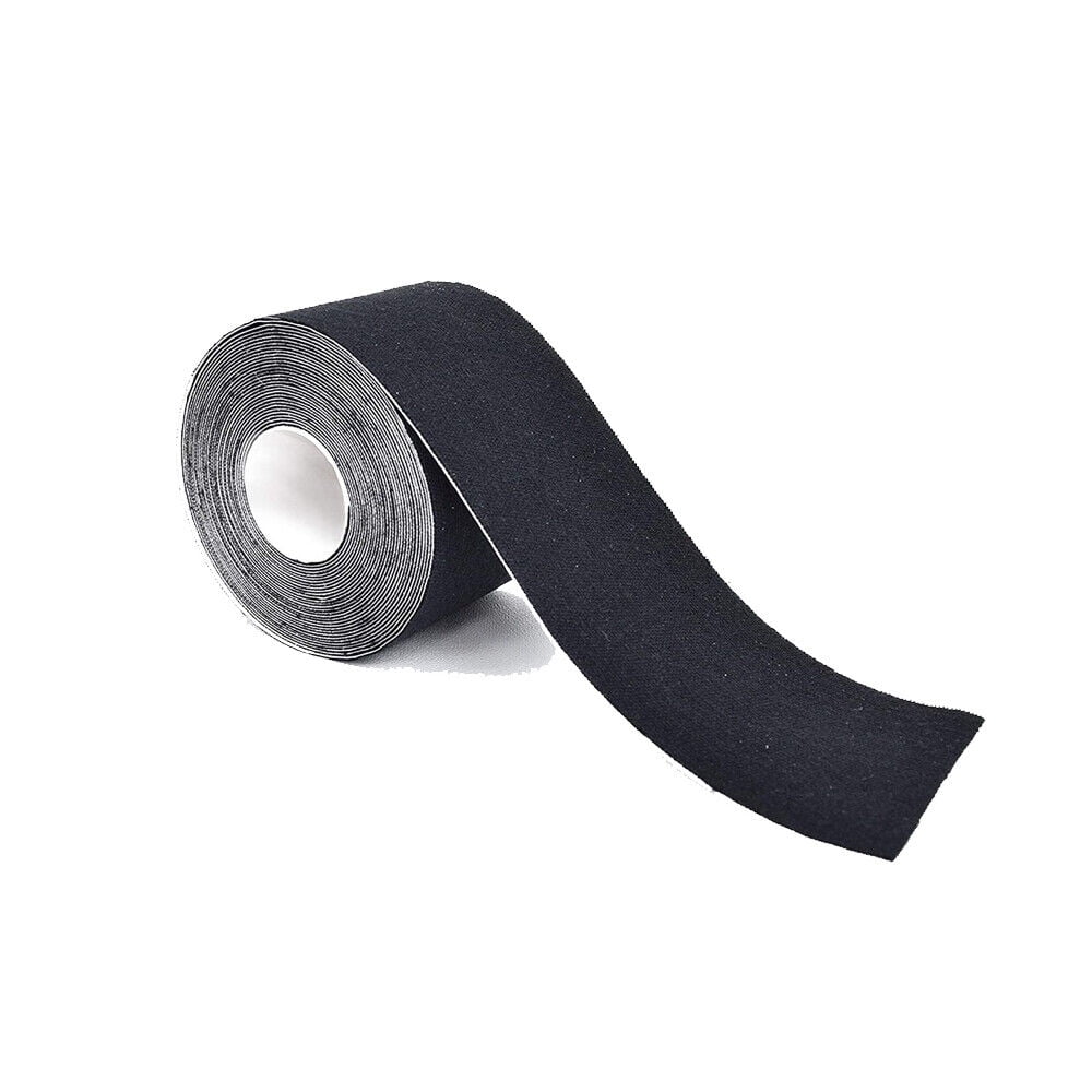 Kinesiology Tape Athletic Muscle Support Sport Elastic Physio ...