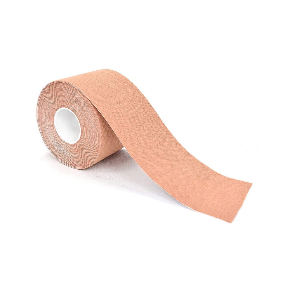 Kinesiology Tape Athletic Muscle Support Sport Elastic Physio ...