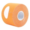 Kinesiology Tape for Athletic Performance and Muscle Support,Elastic ...