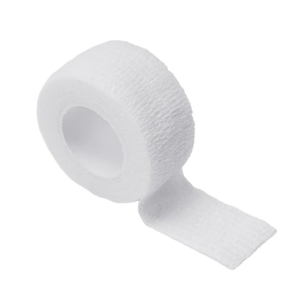 Kling Bandage