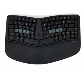 Flat Keyboards