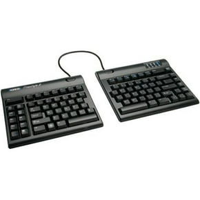 Explore a Wide Range of Half Keyboards for Gaming and Productivity