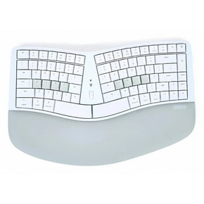 Curve Keyboard