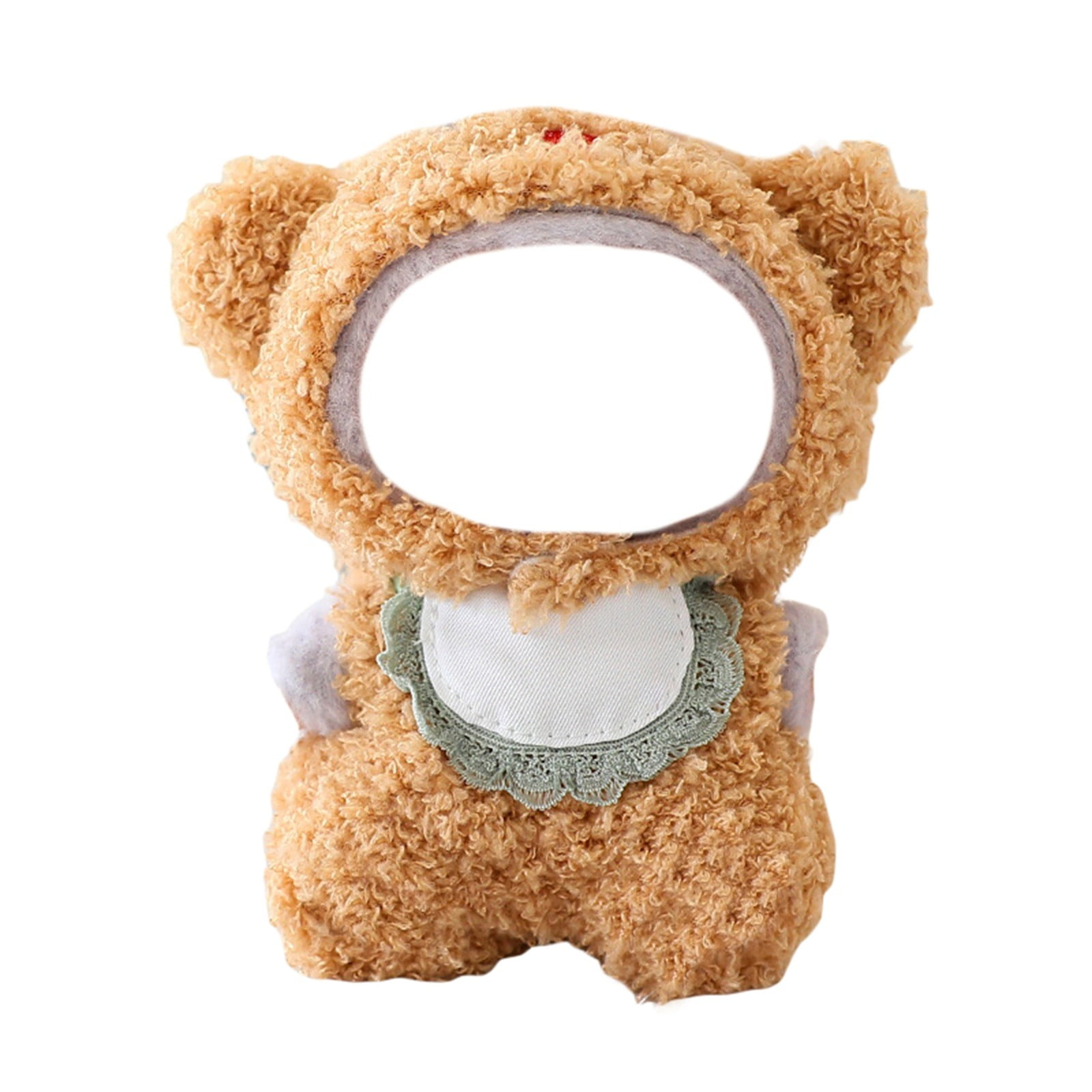 Kinetic Art Precision Gyro Sculpture Hypnotic Motion Desk Spinner ...