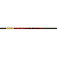 Beman ICS Hunter Realtree Shafts, Pack of 12 - Walmart.com