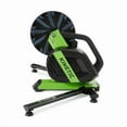 Kinetic R1 Direct Drive Smart Trainer - Electronic Resistance ...