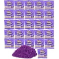 Kinetic Sand 26-Piece Purple Sensory Sand Party Favors & Goodie Bags ...