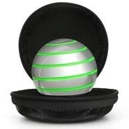 Cool Sprockets Fidget Chain Roller, Assemble Fidget Spinner Ring Toys ...