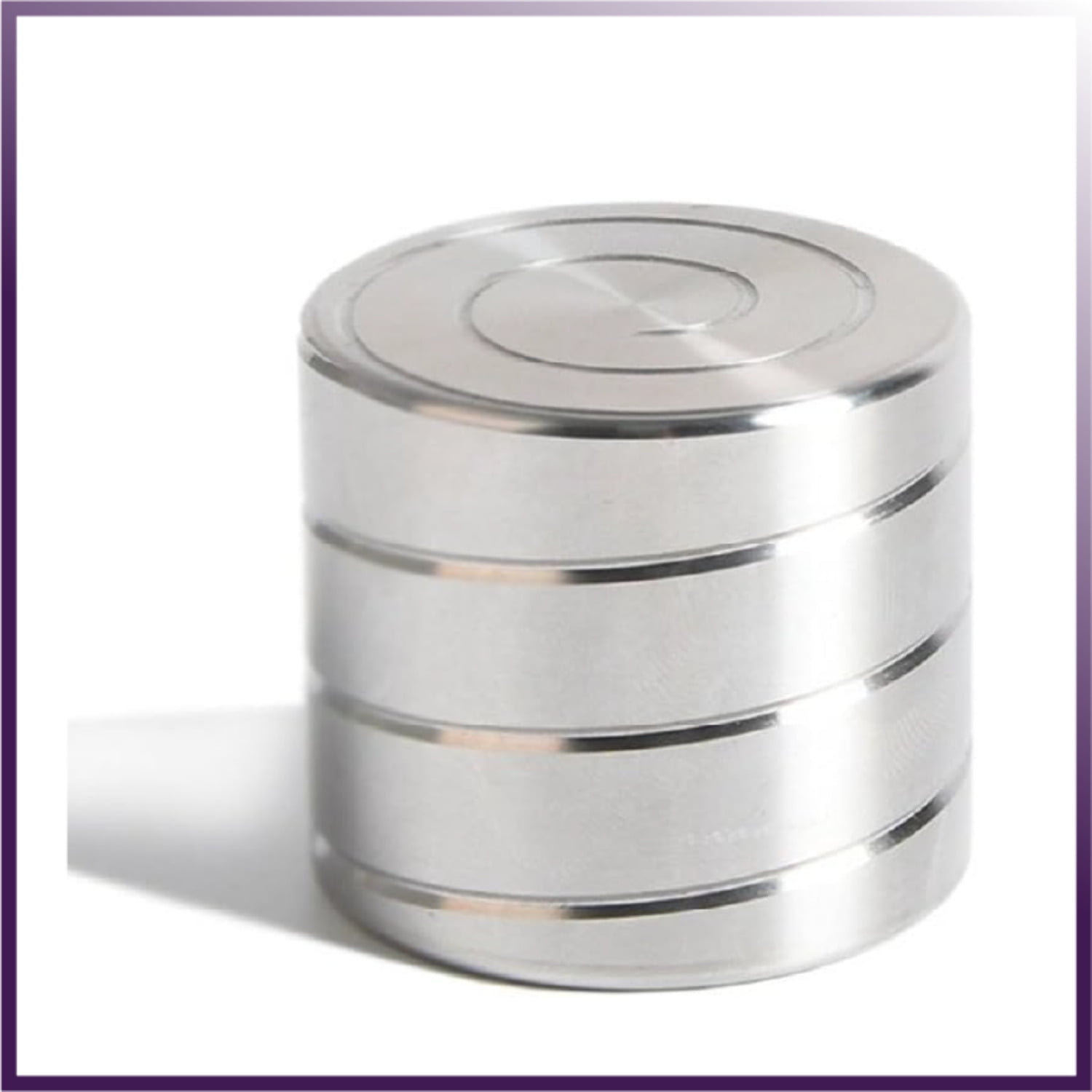 Kinetic Spinning Desk Toy for Indoor Playgrounds - Walmart Business ...