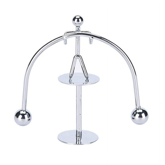 Perpetual Motion Toys