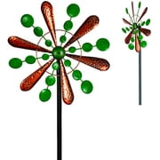 Pinwheels And Spinners - Walmart.com