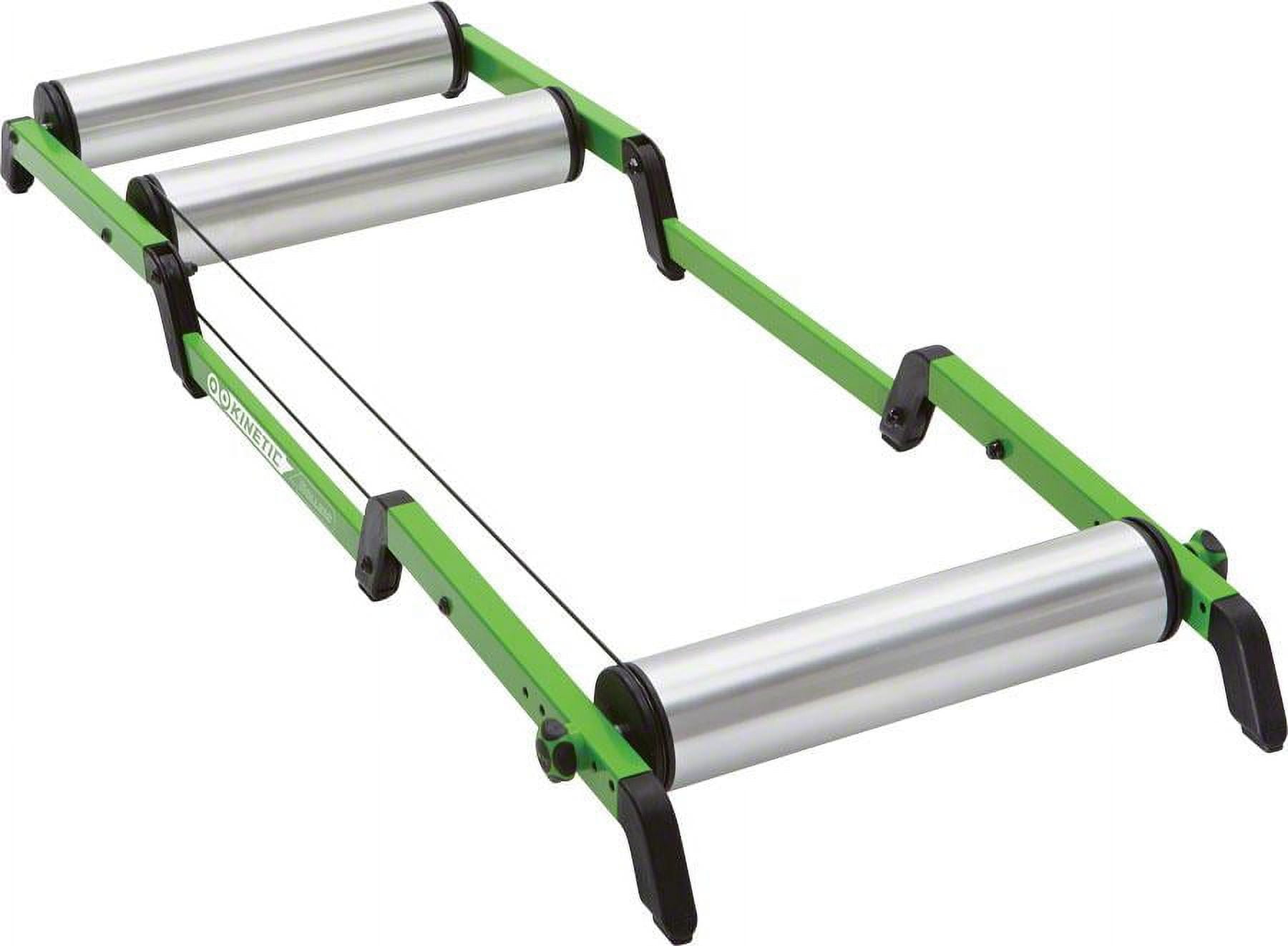 Kinetic Z-Rollers - Walmart.com