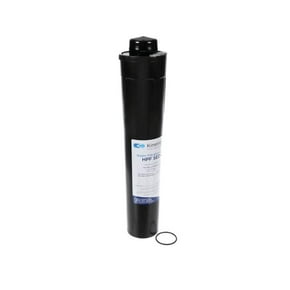 Kinetico Water Filters