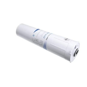 Kinetico Water Filters