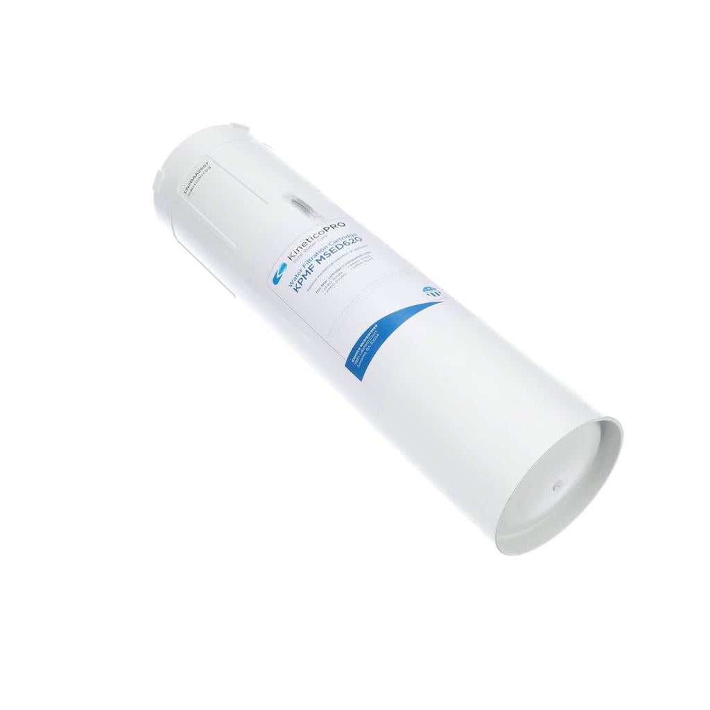 Kinetico Water Filters